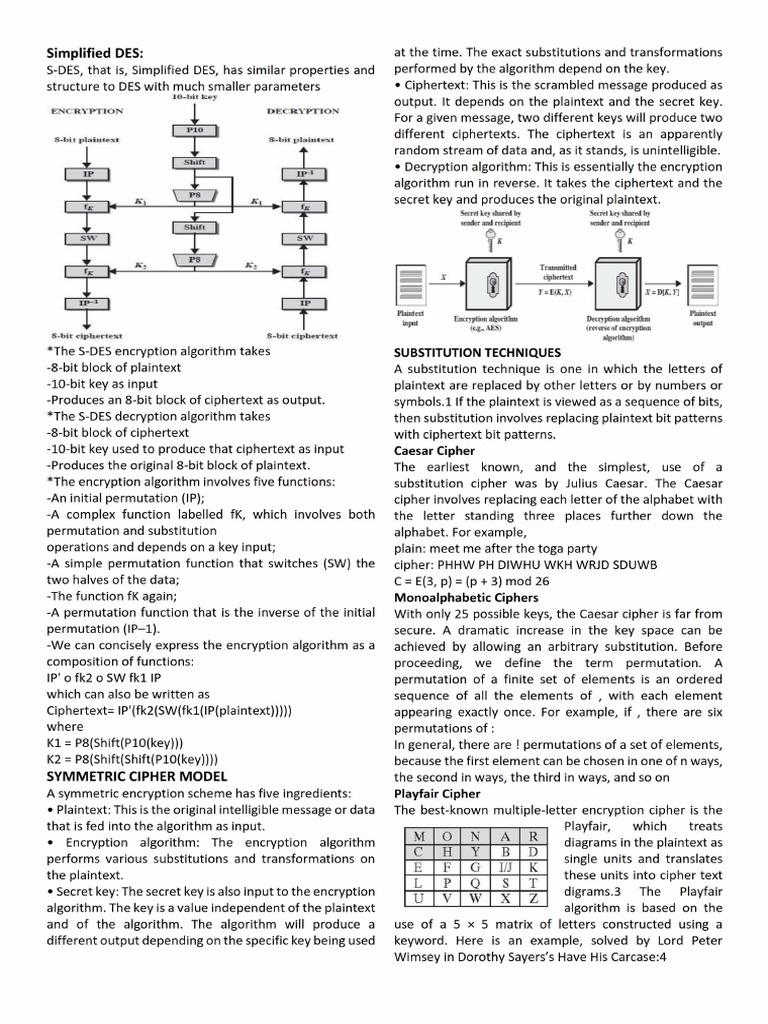 CS409 Mod 1 | PDF