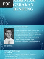 Map Itb Jatinangor | PDF