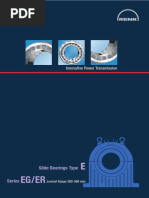 FL518 FL776 FL1036 Sparepart | PDF | Machines | Industrial Processes