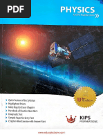 OETP 3rd Edition Engineering NET | PDF
