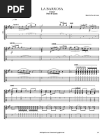 Street Play Idea and Script | PDF