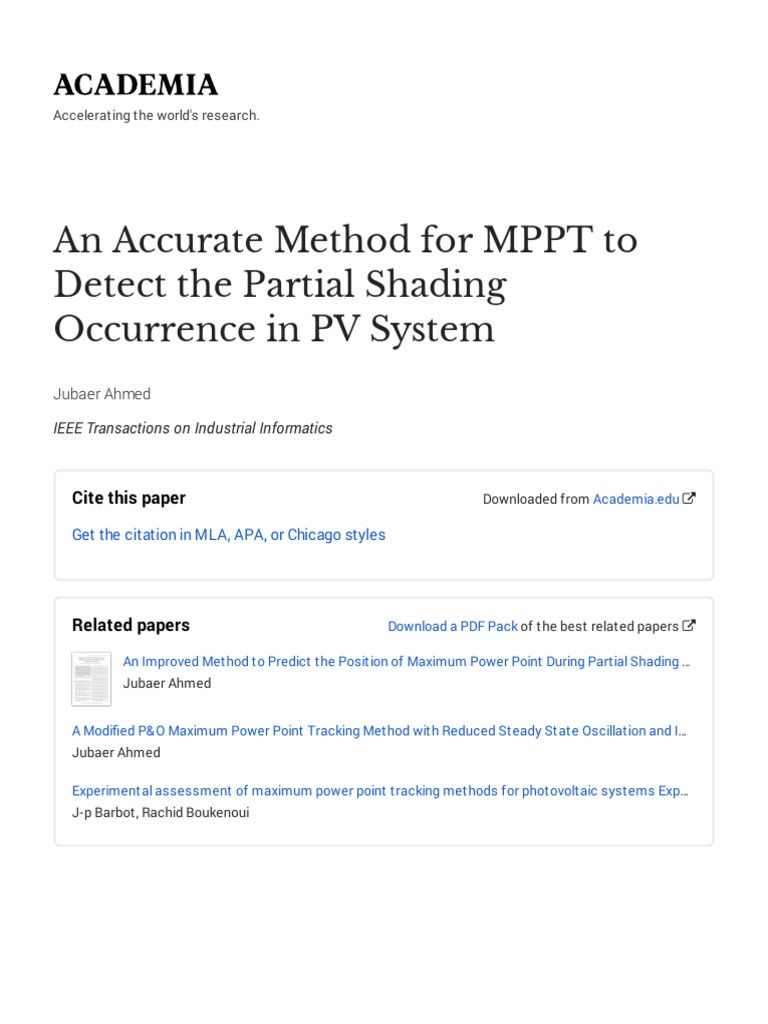 With Cover Page v2 | PDF | Electrical Engineering | Physical Quantities