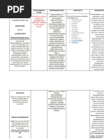 K-Fenak OTC: Usage and Dosage Guide | PDF | Nonsteroidal Anti ...