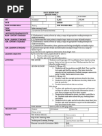 CSEC English A Course Outline | PDF | Résumé | Reading Comprehension