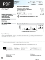 JTU Reflow Oven User Manual (6 and 8 Zones) | PDF | Computer File
