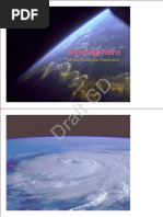 Tropospheric - Ducting Propagation | PDF | Radio Propagation ...