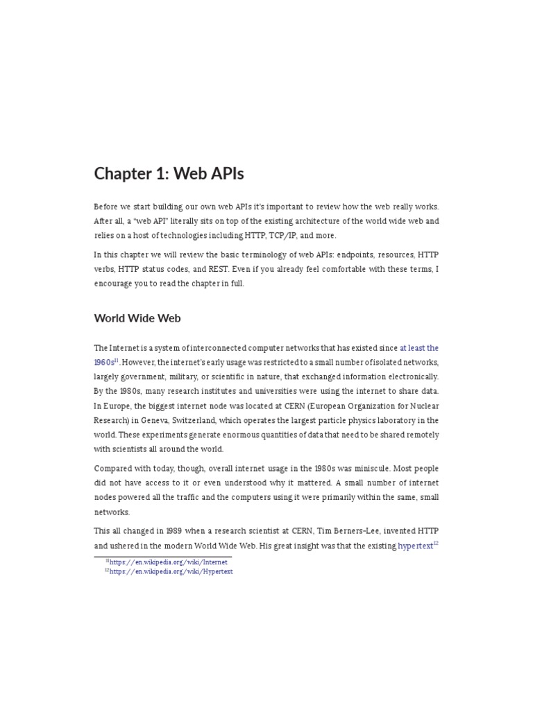 (3.1) William S Vincent - Django For APIs - Build Web APIs With Python ... (3.1) William S Vincent - Django For APIs - Build Web APIs With Python ...