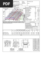 Ficha Tecnica GA22FF | PDF | Presión | Ingeniería mecánica