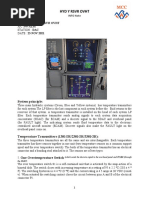 CAP - 741 - A5 Aircraft Maintenance Engineer's Logbook | PDF ...