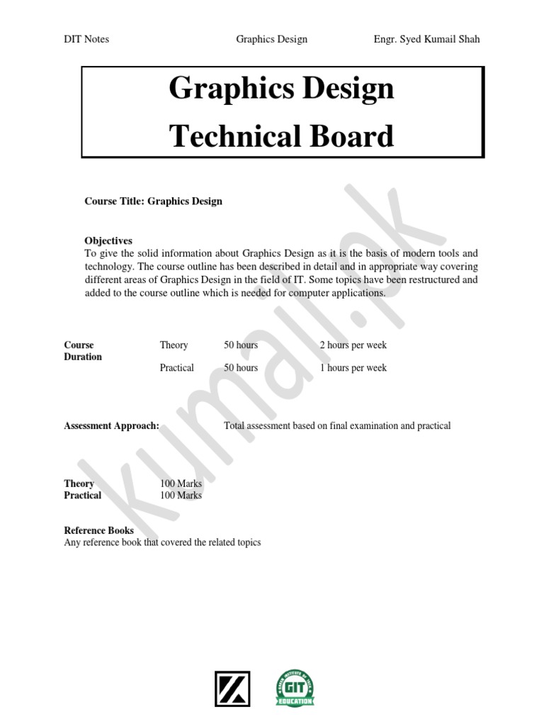 Graphics Design Photoshop Optimized | PDF | Adobe Photoshop | Graphic ...