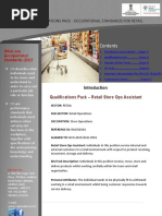 Store Keeper Construction | PDF | Inventory | Scope (Computer Science)