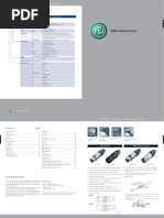 Sel C273a | PDF
