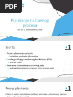 Hodogram - Infokup 2025 | PDF