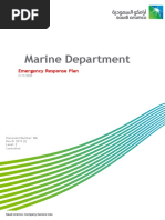 Manual of Permitted Operations (MOPO) | PDF | Risk Assessment | System