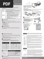 MTConnect Adapter Setup for Mazak CNCs | PDF