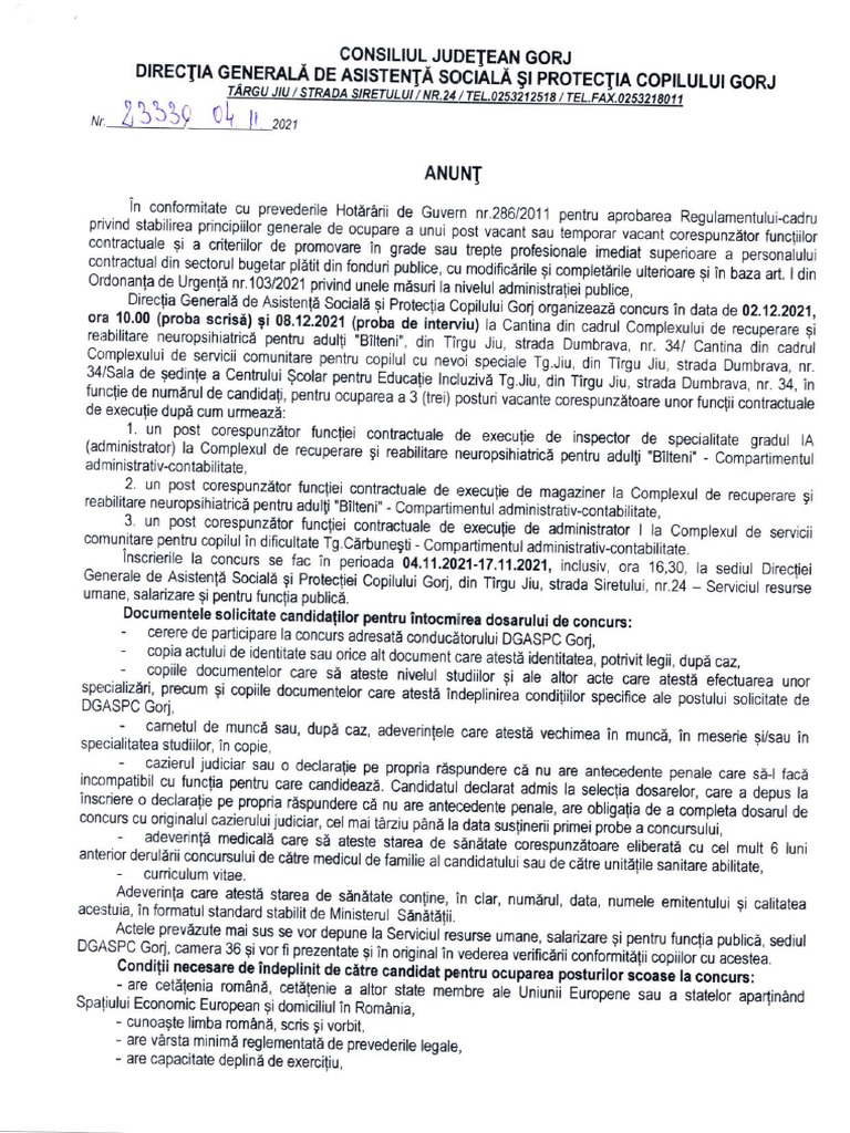 I I I L # - ::",rit, Lilice | PDF