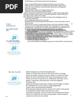 Waste Analysis and Characterization Study (Wacs) Plan For The ...