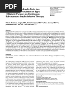 PR2 RRL Final | PDF | Public Toilet | Wash