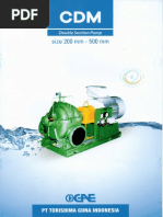 Dropsa Catalogue | PDF