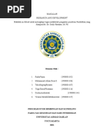 Metode Penelitian RND | PDF