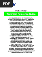 ASCII Code - The Extended ASCII Table | PDF | Ascii | Naming Conventions