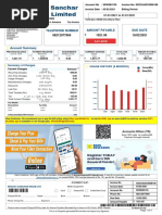 Employment Application Form Guide: Accenture Operations Recruitment ...