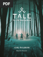 Cosmere Character Sheet UPDATED | PDF | Cognition | Psychological Concepts