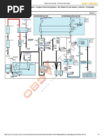 Din 72552 PDF | PDF | Ignition System | Relay