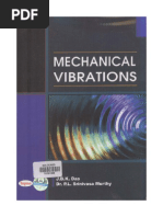 Machine Toold Design Handbook - CMTI | PDF