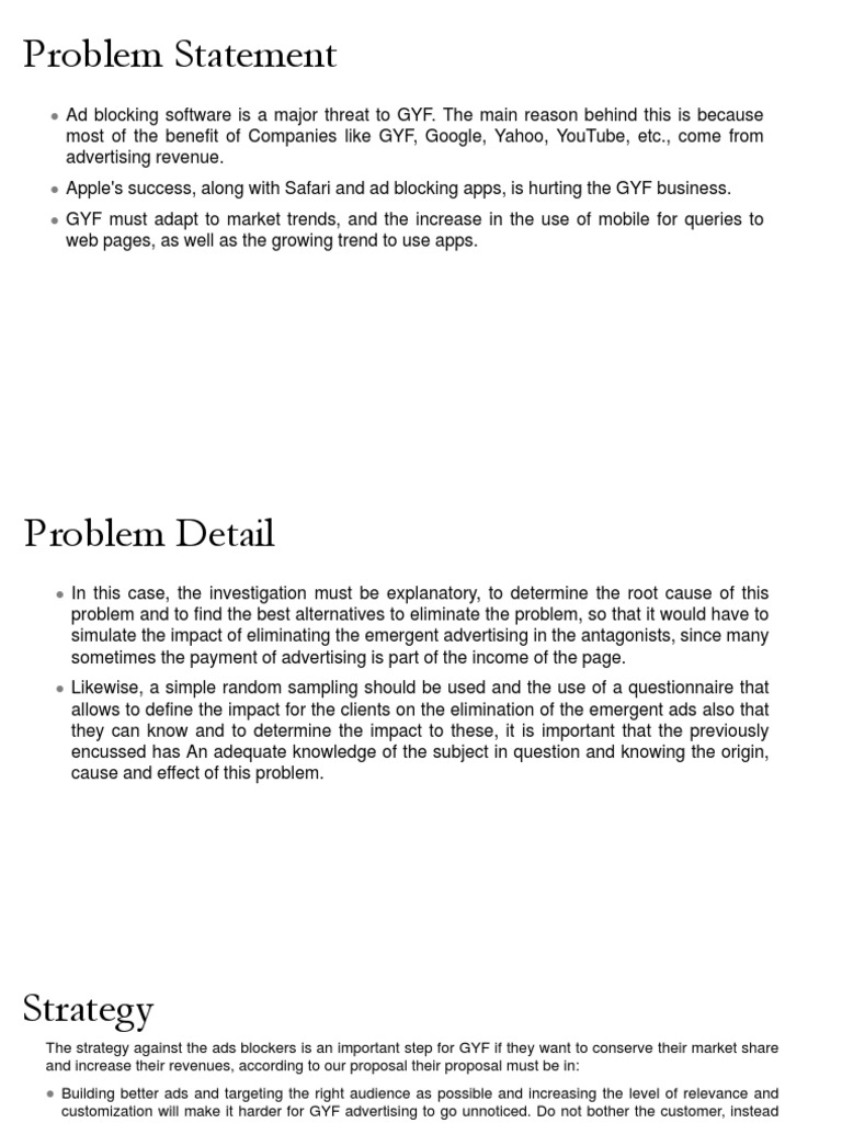 Business-Analytics-Capstone-Project Task2 | PDF | Advertising | Mobile App