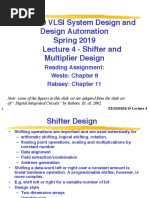 ClassVII Coding Student Handbook | PDF | Control Flow | Data Type