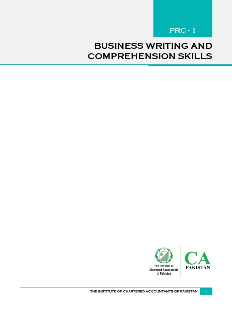 PRC 1 ST 2022 | PDF | Communication | Brainstorming