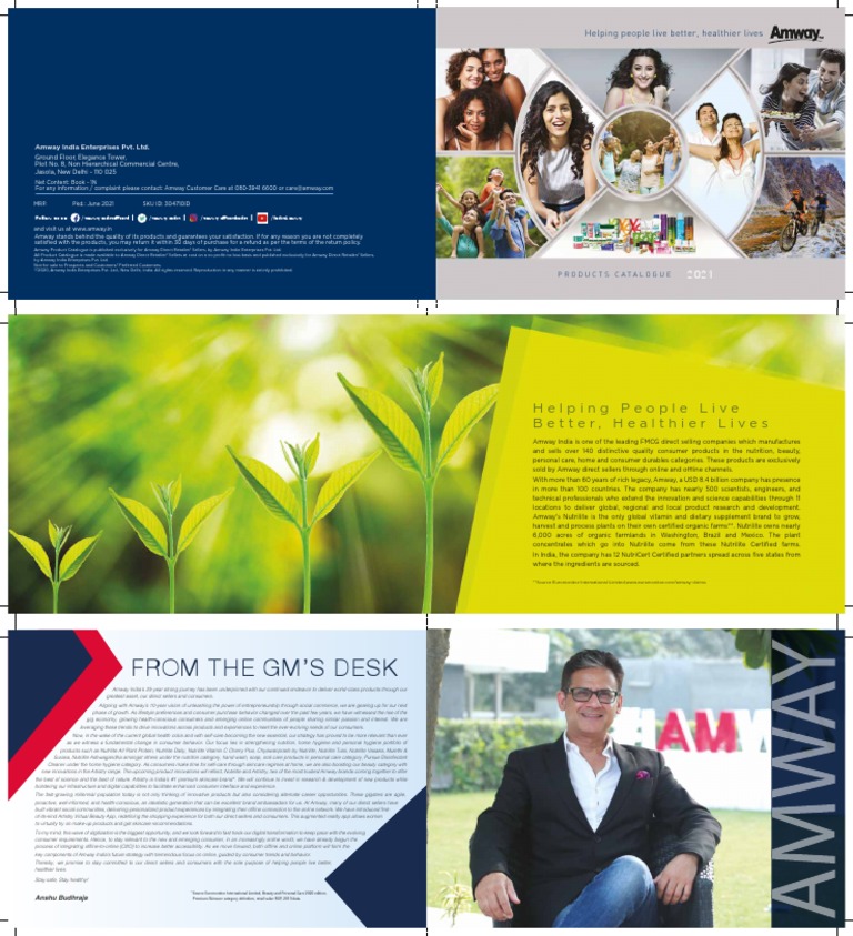 Aph 2021 Pdf Dietary Supplements Diet Nutrition