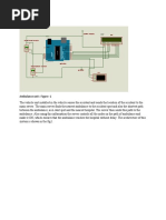 Automatic Water Dispenser Using Arduino | PDF | Field Effect Transistor ...