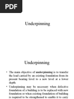 Brick Coursing Chart | PDF | Brick | Masonry