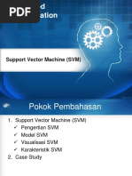 02 Template PPT Unair | PDF