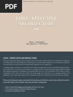 Food Court Layout MAP 2009 | PDF