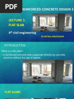 Strip Foundation Reinforcement Details | PDF | Foundation (Engineering ...