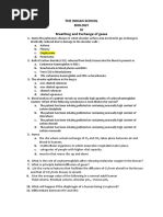 EMRA SportsMedicine Splint Guide | PDF | Thumb | Hand