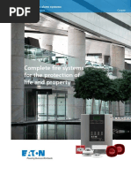 Battery Room Safety Standards Guide | PDF | Ventilation (Architecture ...