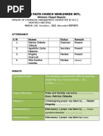 HMIS 105 Health Unit Outpatient Monthly Report | PDF | Infection ...