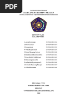 Formulasi Emulsi Oleum Ricini | PDF