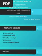 Fleimao | PDF | Medicina Clínica | Especialidades médicas