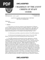 Joint Risk Analysis Manual | PDF | United States Department Of Defense ...