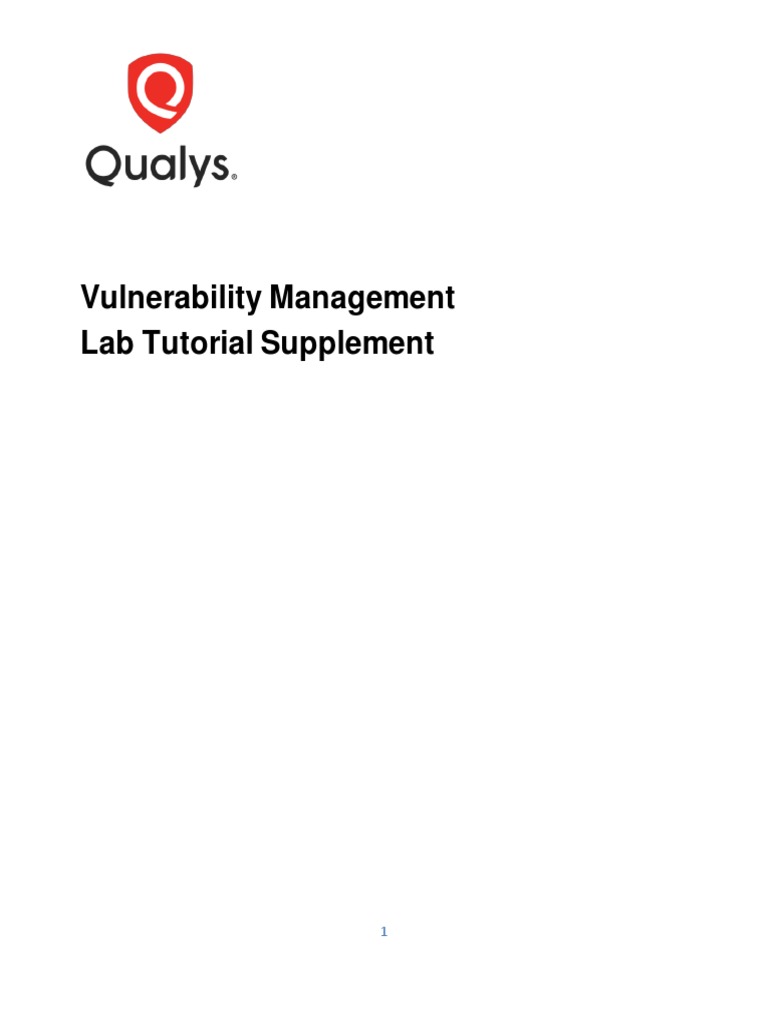 VM Lab Tutorial Supplement | PDF | Vulnerability (Computing) | Superuser