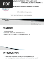 Sample RPMES FORM 1 | PDF | Business