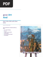 Lesson Plan Movie Poster | PDF | Graphic Design | Video Games