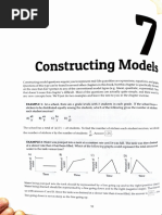 FEAST Test Sample Questions | PDF | Transport