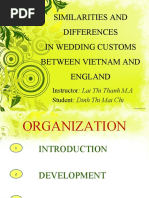 civil_wedding_ceremony_script_3 (1) | PDF | Rituals | Social Institutions