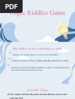 SRA Reading Laboratory Levels Chart Upated | PDF | Artistic Techniques ...